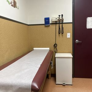 BLUE FISH PEDIATRICS WOODLANDS - Updated June 2026 - 10 Reviews - 9200 ...