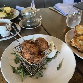 HERITAGE RESTAURANT|BAR - 719 Photos & 423 Reviews - 14450 Woodinville ...