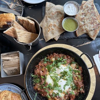 LAPIS - Updated August 2024 - 1435 Photos & 986 Reviews - 1847 Columbia ...