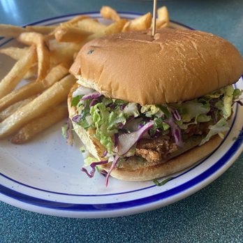 BUCK’S - Updated March 2025 - 757 Photos & 913 Reviews - 3062 Woodside ...