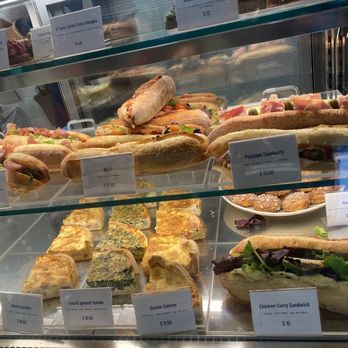 MAISON BENOIT - Updated June 2024 - 308 Photos & 181 Reviews - 402 ...