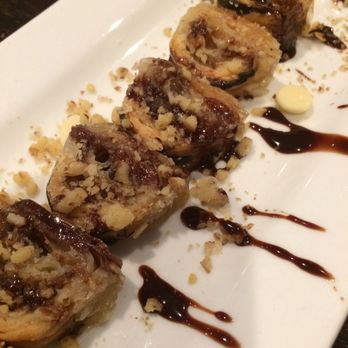 OLIVE TREE MEDITERRANEAN RESTAURANT - Updated May 2024 - 360 Photos ...