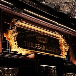 THE PEARL CLUB - Updated October 2025 - 188 Photos & 94 Reviews - 495 N ...