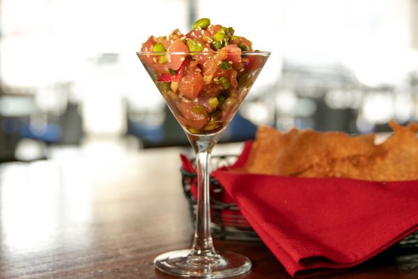 TRIANGLE GRILLE - 48 Photos & 24 Reviews - 369 W Vine St, Lexington, KY ...