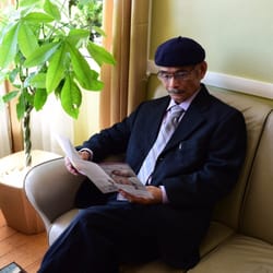 ORIGIN HEALTH CENTER - 48 Photos & 47 Reviews - 4333 Piedmont Ave ...