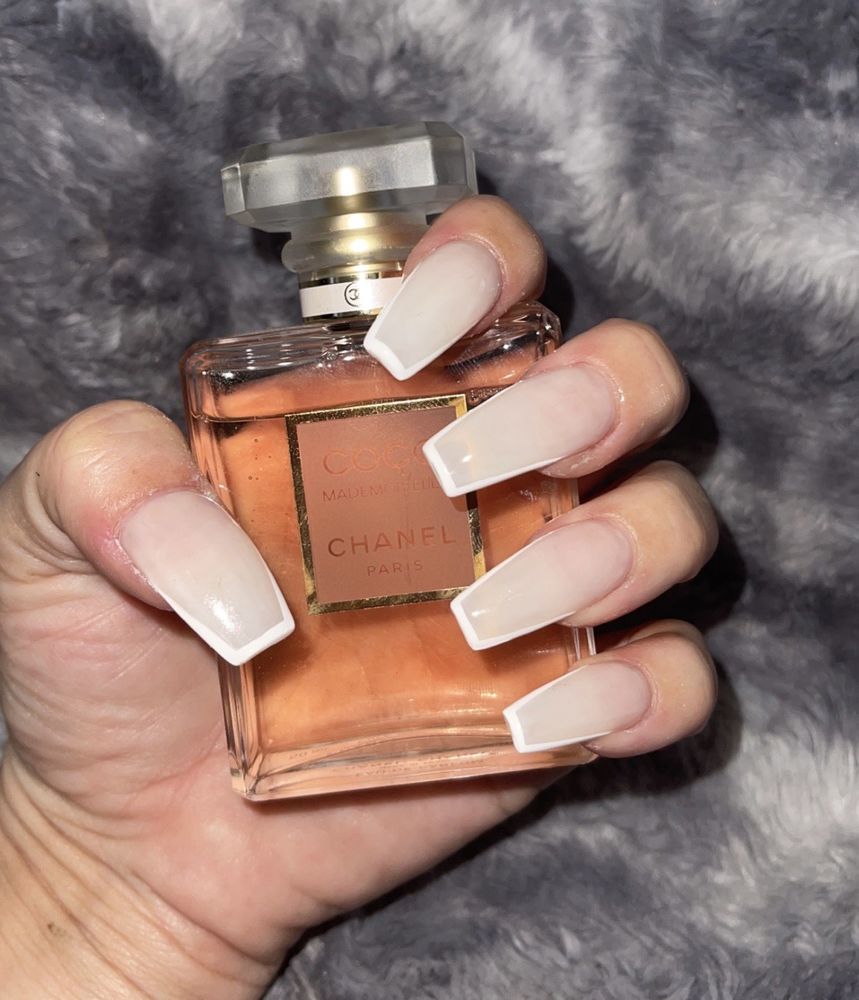 JC NAILS - Updated August 2025 - 20 Reviews - 3851 SW Green Oaks Blvd ...