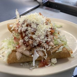 PINOLANDIA - Updated May 2025 - 236 Photos & 365 Reviews - 119 NW 12th ...