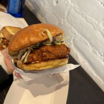 SCRATCH COOKERY - Updated June 2024 - 674 Photos & 549 Reviews - 30 ...