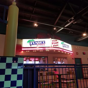 FUNSET BOULEVARD - Updated September 2025 - 20 Photos & 31 Reviews ...