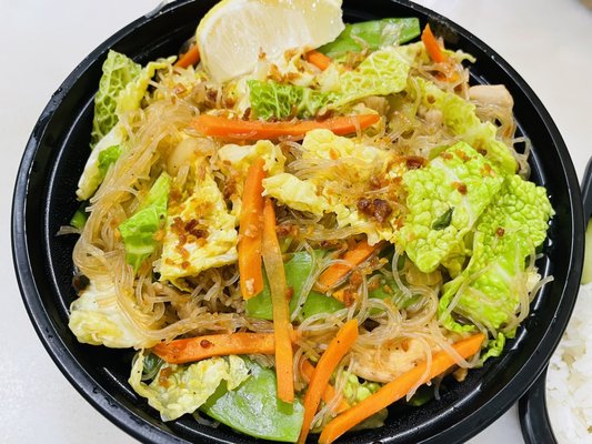 FILO CAFE - Updated September 2025 - 183 Photos & 74 Reviews - 4836 ...