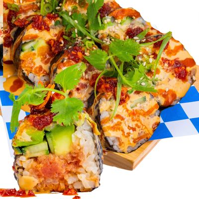 IEIGHT - Updated October 2025 - 69 Photos & 38 Reviews - 8636 ...