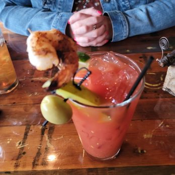 FLYING MANGO - Updated January 2025 - 228 Photos & 447 Reviews (4.3 ⭐️ ...