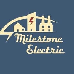 Best Lamp Repairs Near Me - April 2025: Find Nearby Lamp Repairs ...