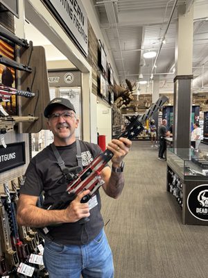 SCHEELS - Updated October 2025 - 853 Photos & 159 Reviews - 3199 W ...