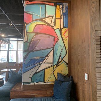 CURFEW - Updated March 2025 - 354 Photos & 203 Reviews - 164 Union Ave ...