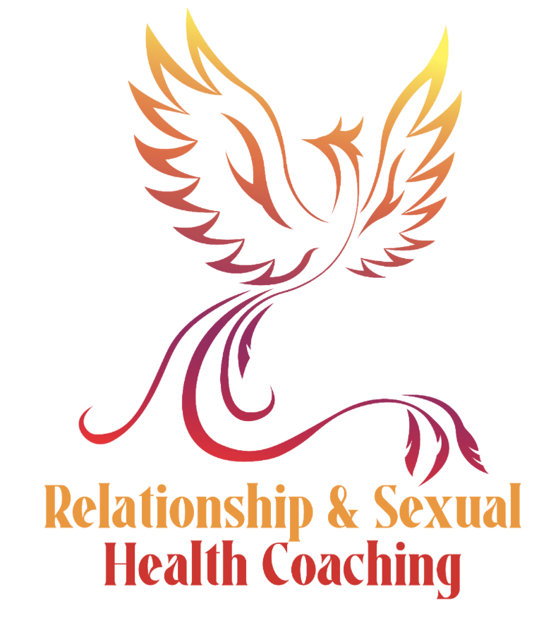 PHOENIX ASCENDING: RELATIONSHIP & SEXUAL HEALTH COACHING - Updated July ...