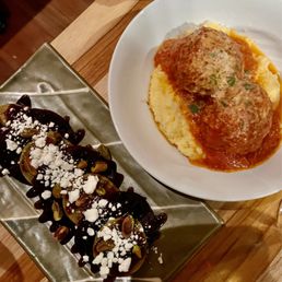 LUNA BYOB - Updated December 2025 - 116 Photos & 43 Reviews - 227 S ...