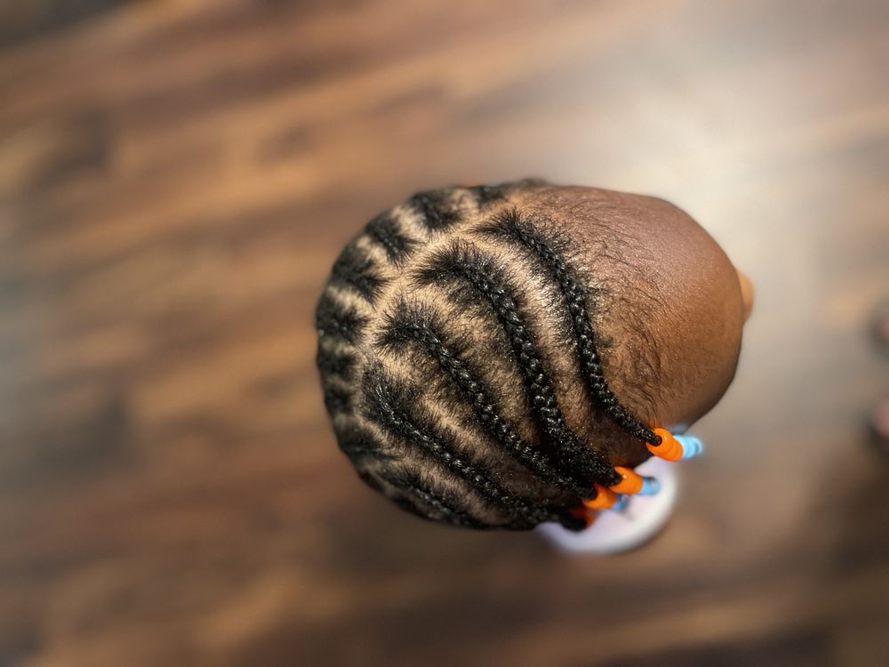 BRAIDS BY RESA - Updated June 2024 - Request an Appointment - 24 Photos ...