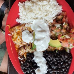 OOBA TOOBA MEX GRILL - Updated December 2025 - 331 Photos & 475 Reviews ...