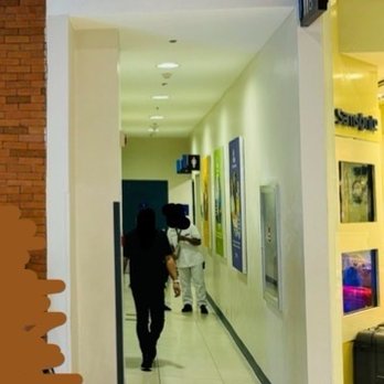 SM CITY CLARK - Updated December 2025 - 97 Photos & 14 Reviews - Manuel ...