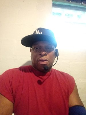 THE SAM BERNSTEIN LAW FIRM - Updated October 2025 - 12 Photos & 47 ...