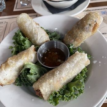 CAFE RUE DIX - Updated August 2025 - 446 Photos & 474 Reviews - 1451 ...