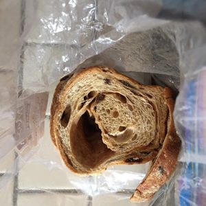 BASQUE FRENCH BAKERY - Updated December 2025 - 2625 Inyo St, Fresno ...