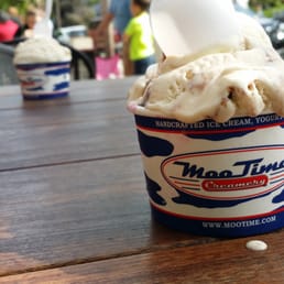 MOOTIME CREAMERY - Updated December 2025 - 1089 Photos & 942 Reviews ...