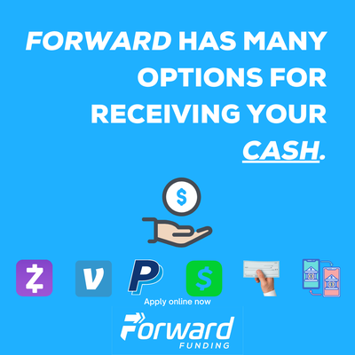 FORWARD FUNDING - Updated October 2025 - 468 N Camden Dr, Beverly Hills ...