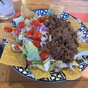 REV MEX - Updated December 2025 - 590 Photos & 471 Reviews - 916 NW 6th ...