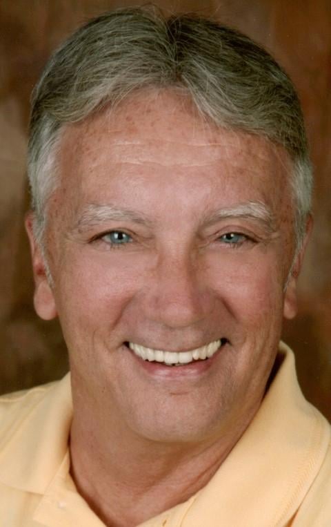 JEFF SNEED - Updated December 2024 - 54 S Atlantic Ave, Ormond Beach ...