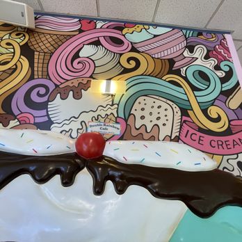 DOUBLE RAINBOW CAFE - Updated July 2024 - 362 Photos & 295 Reviews ...