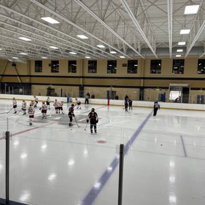 KINGSBURY SHOOTING RANGE - 11 Reviews - 5344 S Hupp Rd, Laporte ...