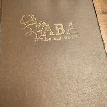 ABA TURKISH RESTAURANT - 535 Photos & 612 Reviews - 325 W 57th St, New ...