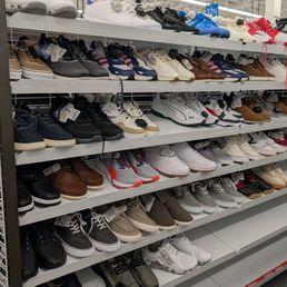 Ross Reviews | Read Customer Service Reviews of rossstores.com