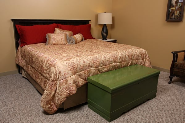 SIMON KENTON INN - Updated August 2024 - 30 Photos & 38 Reviews - 4690 ...