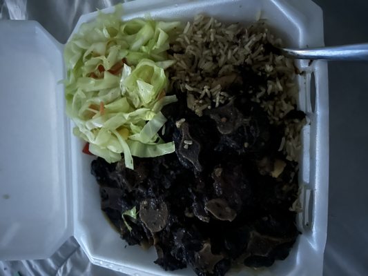 SIMLO’S ISLAND CAFE - Updated June 2024 - 22 Photos & 17 Reviews - 3057 ...