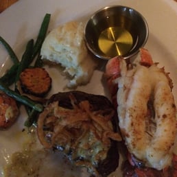 SEA WATCH ON THE OCEAN - Updated December 2025 - 1426 Photos & 947 ...