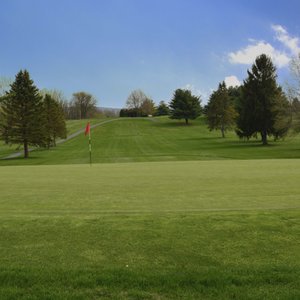 IRON VALLEY GOLF CLUB - Updated August 2025 - 18 Photos & 18 Reviews ...