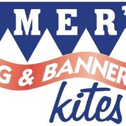 ELMER’S FLAG & BANNER, KITES TOO! - 13 Photos & 14 Reviews - 1332 NE ...