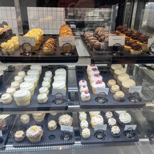 BAKEHOUSE 46 - 208 Photos & 70 Reviews - 136 N Old Woodward, Birmingham ...
