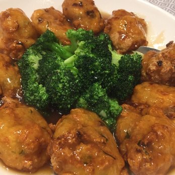 CANTON DIM SUM & SEAFOOD RESTAURANT - 352 Photos & 195 Reviews - 250 ...