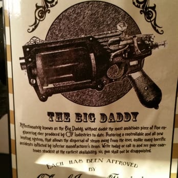 HOT RAGS - Updated October 2025 - 499 Chicago Ridge Dr, Chicago Ridge ...