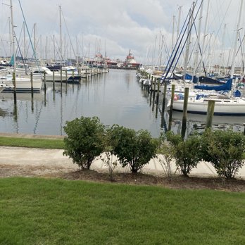 SURF RIDER EAST BEACH - Updated January 2026 - 217 Photos & 97 Reviews ...