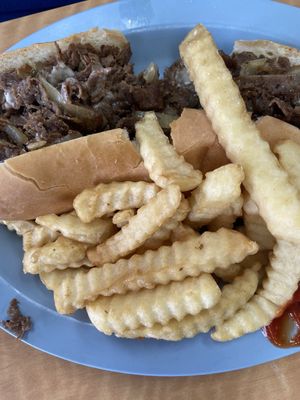 ROSE’S PIZZA - Updated December 2025 - 12 Photos & 29 Reviews - 109 ...