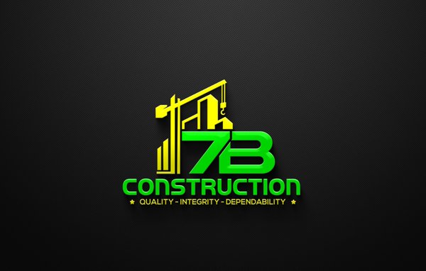 7B CONSTRUCTION - Updated July 2025 - 8335 E Kellogg, Wichita, Kansas ...