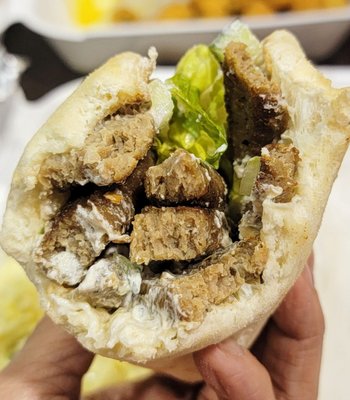 WINGS GUYS - Updated October 2025 - 14 Photos - 3188 W Northside Dr ...