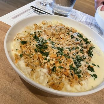 STRIVE KITCHEN + BAR - Updated November 2025 - 86 Photos & 41 Reviews ...