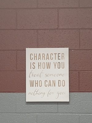 SELECTHEALTH - Updated January 2026 - 65 Reviews - 5381 S Green St ...