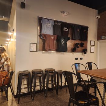 BREWERY THIRTY-THREE - Updated October 2025 - 68 Photos - 601 ...